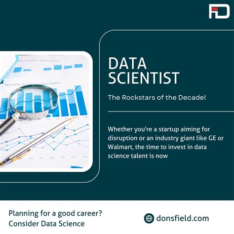 Pradeep Kumar Sacitharan On Linkedin Drpks Datascience Bigdata