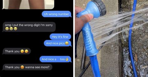 40 Times A Task Failed Successfully As Shared By This Online Community Bored Panda