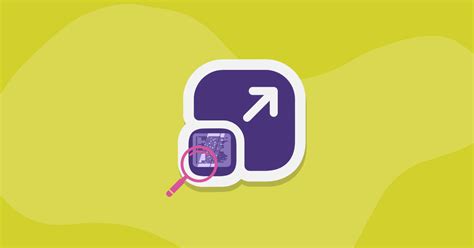 Maximizing Effectiveness Of Cybersecurity Testing Tools