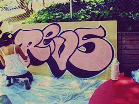 Reverie Rapper Quotes Quotesgram