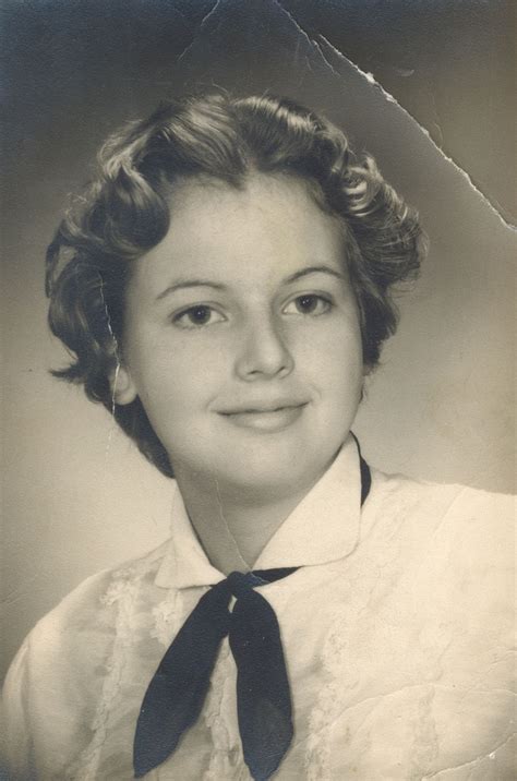 Ruby Hamricks Instagram Twitter And Facebook On Idcrawl