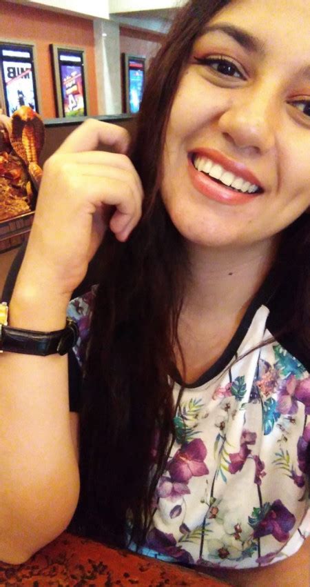 Live Sex Show With Asha Taylor Camlust