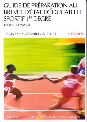 Livres de lecture gratuits Guide de préparation au brevet détat d