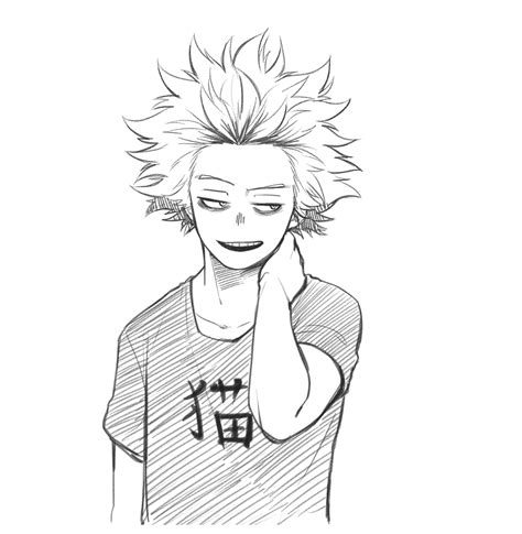 Boku No Hero Academia Image By Yuri Chan Anime Rajz