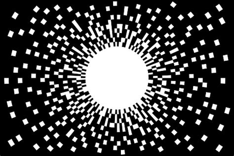 텍스트 또는 이미지를 삽입할 수 있는 장소와 공간이 있는 픽셀 아트 배너 0명에 대한 스톡 벡터 아트 및 기타 이미지 0명 가리키기 개념 Istock