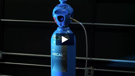 Argon And Argonco2 Shielding Gas Cylinders For Welding Airgas
