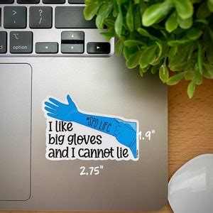 Sterile Processing Tech Stickers Water Resistant Vinyl Stickers Etsy