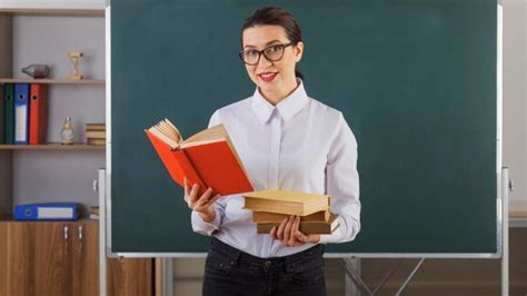 10 Kunci Jawaban Pretest Modul 1 Guru Penggerak Untuk Menguji