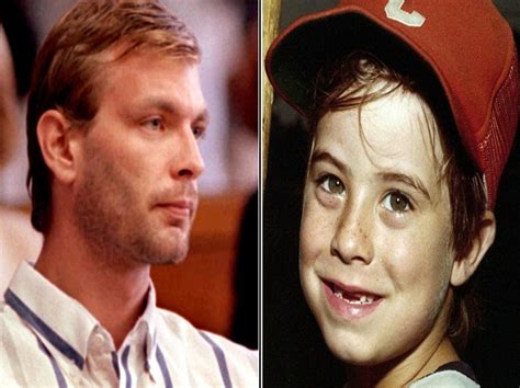 Jeffrey Dahmer Could Be Connected To Adam Walsh Murder Nbc Chicago