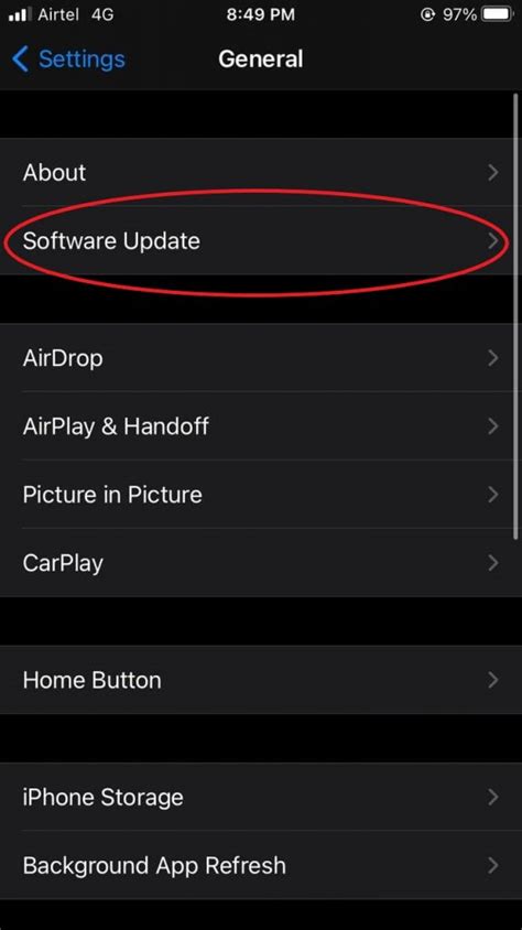 10 Ways To Fix Instagram Crashing On Android IOS Gadgets To Use