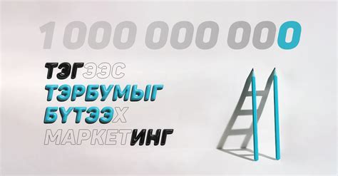 Skindox Marketing Mongolia Facebook