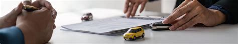 ЭПТС как получить электронный ПТС на автомобиль