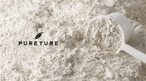 Plant Based Casein Maker Lands First Commercial Partner Food Dive