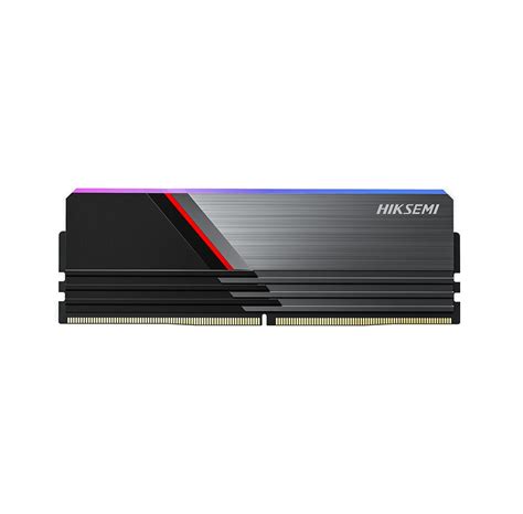 Memoria Ddr4 Hiksemi 16gb 3600 Mhz Sword Rgb Rocket Hard Memoria Ddr4 Hiksemi 16gb 3600 Mhz Sword Rgb Rocket Hard