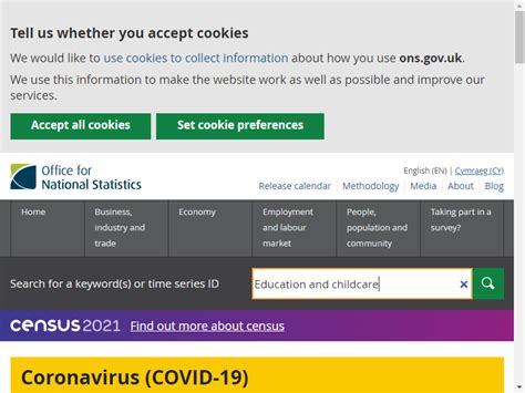 Python Could This Selenium Code Be Recreated Using Scrapy Stack Overflow