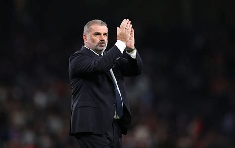 ‘fantastic Player Now Expected To Leave In January After Tottenham