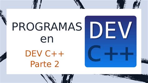 Lenguaje De Programación Guías Proyectos Investigaciones De Derecho