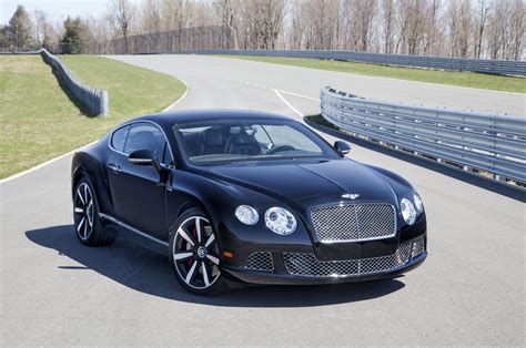 배경 화면 2015 쿠페 바꿀 수 있는 고성능 차 벤틀리 컨티넨탈 Gt Netcarshow 넷 카 자동차 이미지