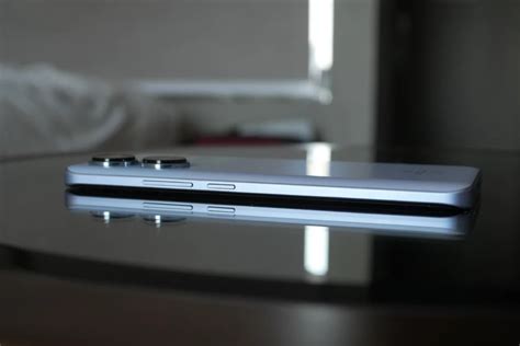 Redmi Note Pro G Unboxing And First Impressions An Iconic Smartphone Experience Unbox