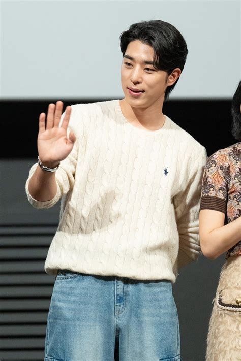 익스트림무비 영화 무대인사 사진과 영상