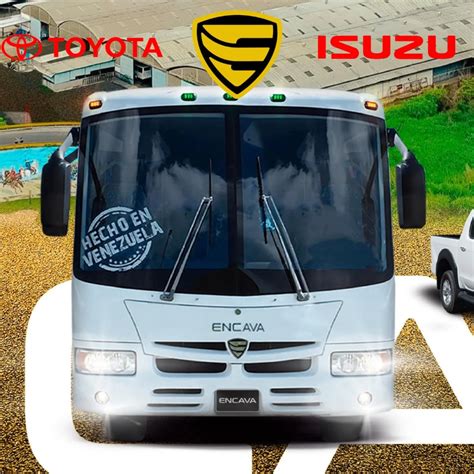 Venta Repuestos Automotrices Diesel Lubricantes Repuestosyj