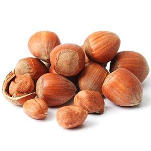 9 Hazelnuts Nutrition Facts And Health Benefits