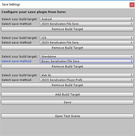All Platforms Save Gley