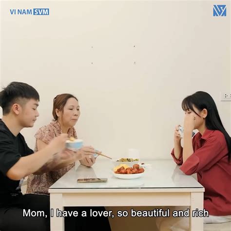 Gái Quê Quyết Tâm Rời Bỏ Nhà Vì Sống Trong Gia Đình Trọng Nam Khinh Nữ
