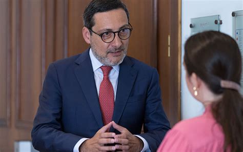 OE2023 Governo reformula retenção na fonte de IRS para garantir