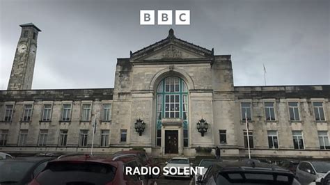 Bbc Radio Solent Bbc Radio Solent Explained What Will Southampton