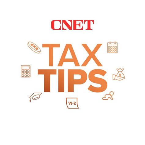 Tax Season 2024 Ends Today Our Essential Cheat Sheet For Filing Your