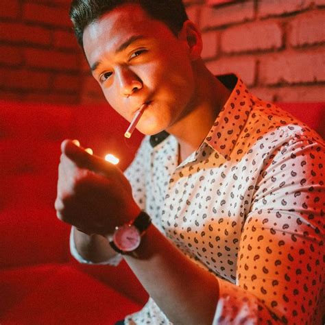 Biodata Mas Khan Artis Handsome Kacukan Melayu Pakistan Dan Cina