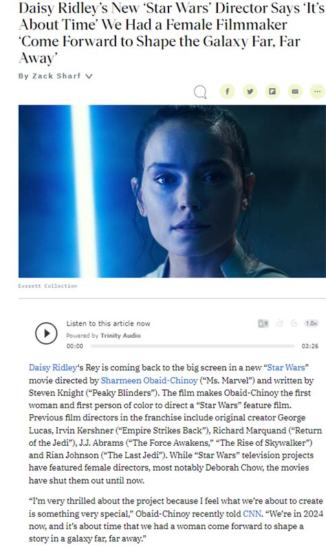 Звучит воодушевляюще Starwars фэндомы картинки гифки