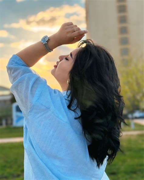 Maxina Maxina060 • Instagram Photos And Videos