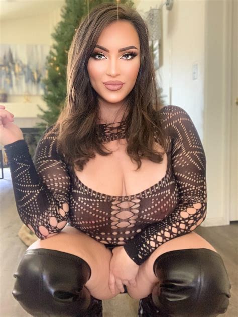 Krissyxs Homepage On