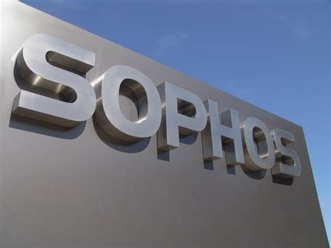 sophos xg firewall “xstream” sürümü yayınlandı teknotalk