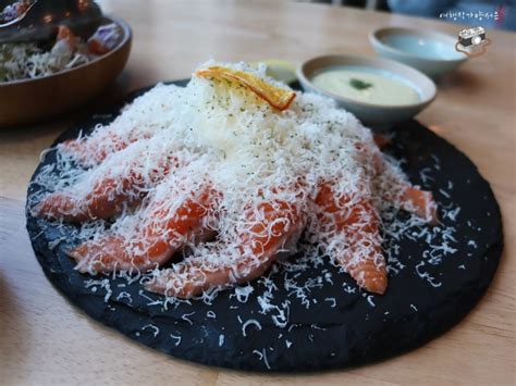 동쪽 해변 드라이브 제주도 함덕 맛집 제주 월정리 카페 네이버 블로그
