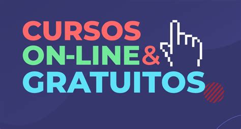 Cursos Gratuitos Ifrs Veja Como Se Inscrever Em Mais De 19 Cursos On