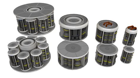 Wip Jades Dev Thread Page 14 Ksp1 Mod Development Kerbal Space