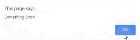 Ai웹개발 취업캠프정보통신산업진흥원nipa Day 10 Codename Euns