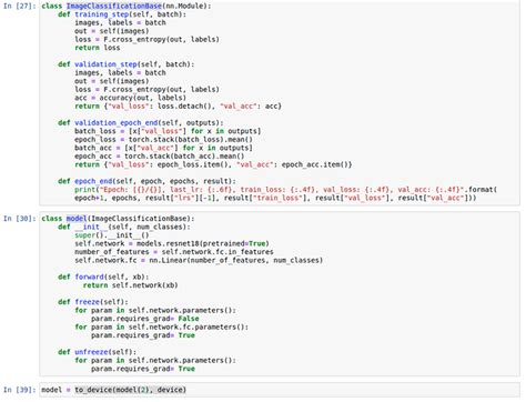 Cant Load My Pytorch Model Vision Pytorch Forums