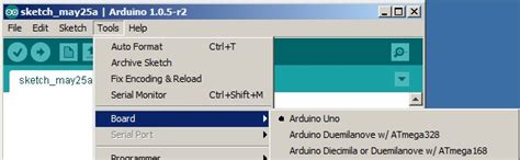 lỗi của arduino và các lỗi thường gặp khi lập trình arduino cộng