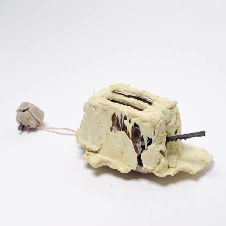 The Toaster Project By Thomas Thwaites Dezeen