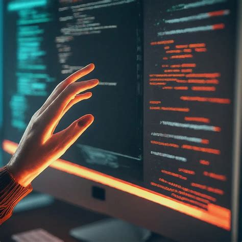 Maximize Workplace Efficiency Cheat Sheet The Role Of Ai In Boosting