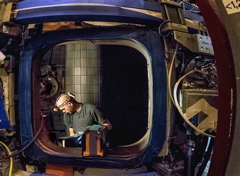 Pppl Princeton Plasma Physics Laboratory Flickr