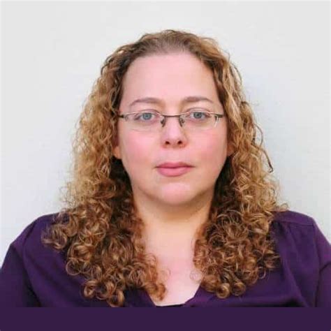 הקרן לנפגעי טרור הסוכנות היהודית