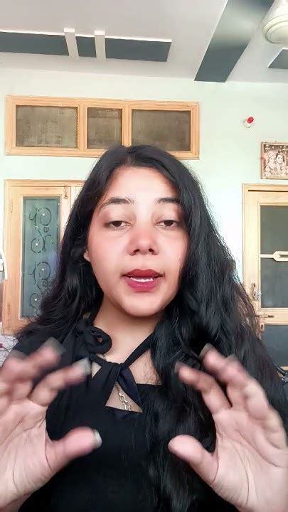 How To Make A Decision Psychology Humanmind Decisionmaking