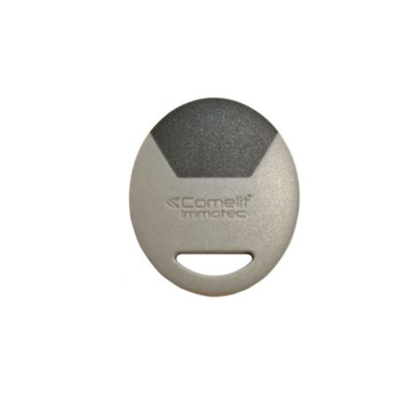 Comelit Pac Sk9051a Key Fob Secure Access Fob