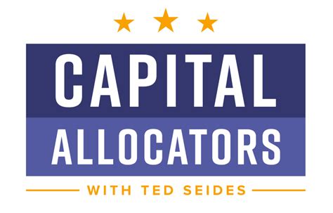 Private Equitys Challenges And Opportunities Capital Allocators With