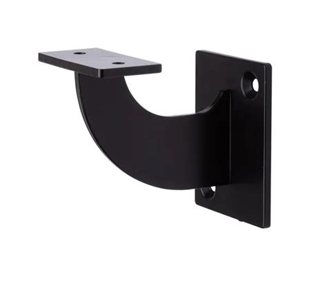 Držák Madla Bauhaus Cz